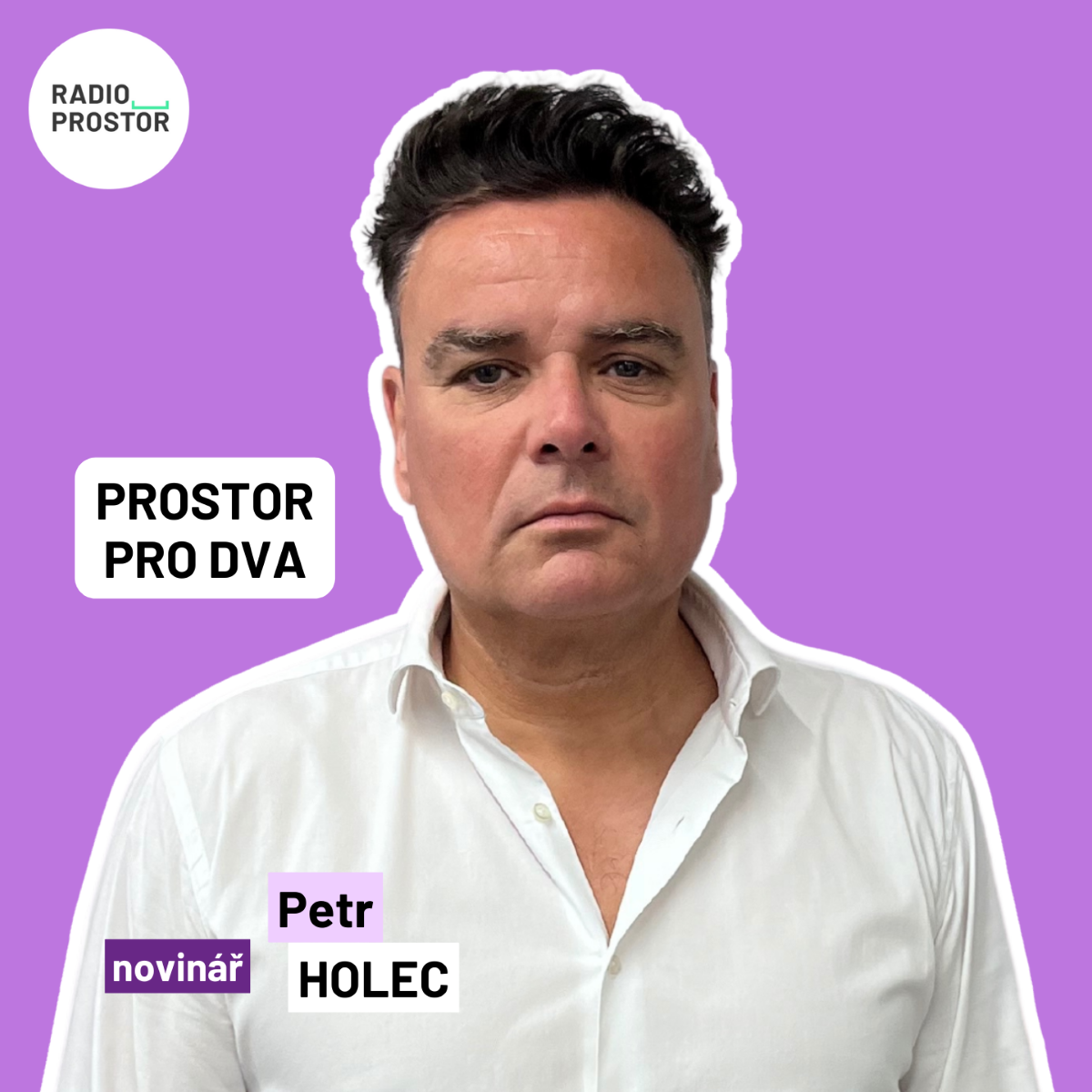 Petr Fiala je jako Jekyll a Hyde. Proměnil se nejen názorově, ale i ...