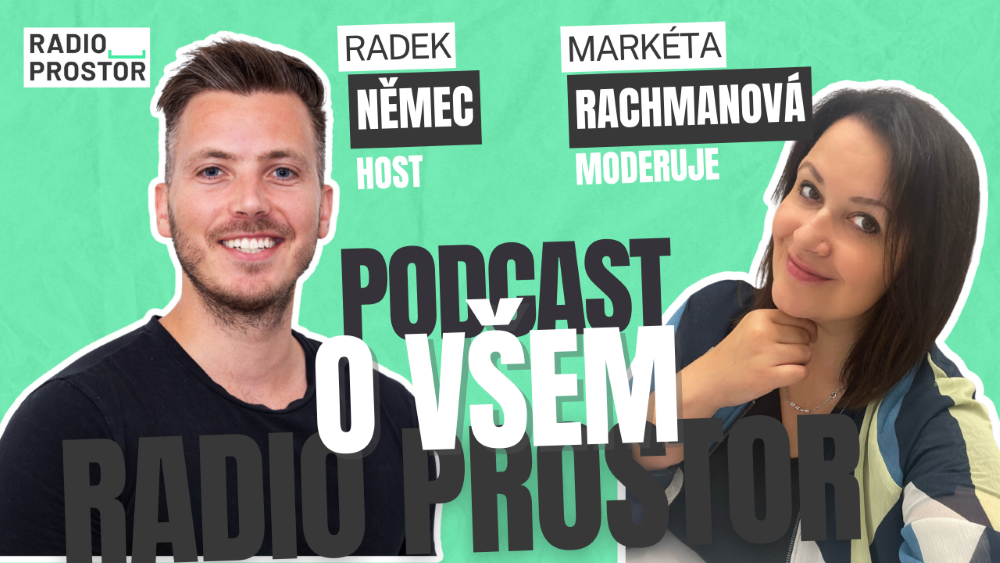 Digitální detox na pláži? Opravdu těžké je to doma, říká adiktolog ...