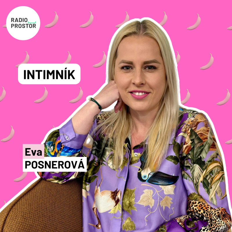 Největší strach je ze samoty, ale někdy prostě musíš, říká o single ...