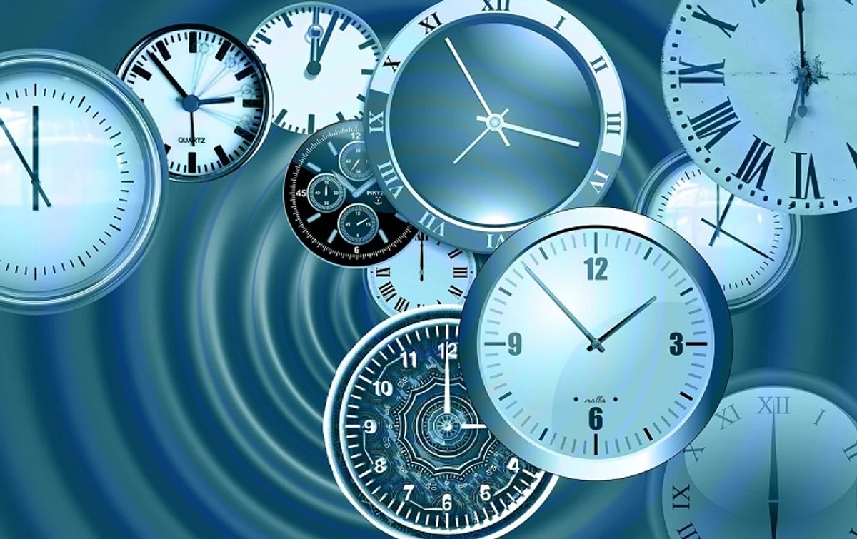 Na prahu sedmdesátky... - Blogosvět.cz