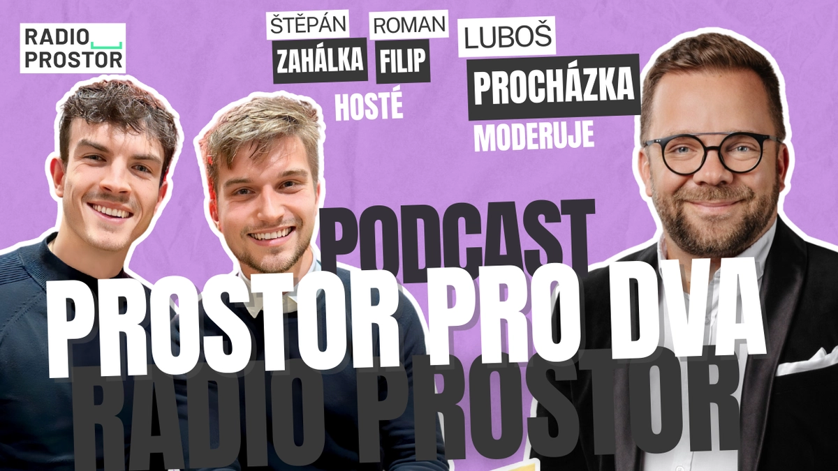 Domluvili jsme si svatbu v kostele. A jde to, říkají influenceři ...