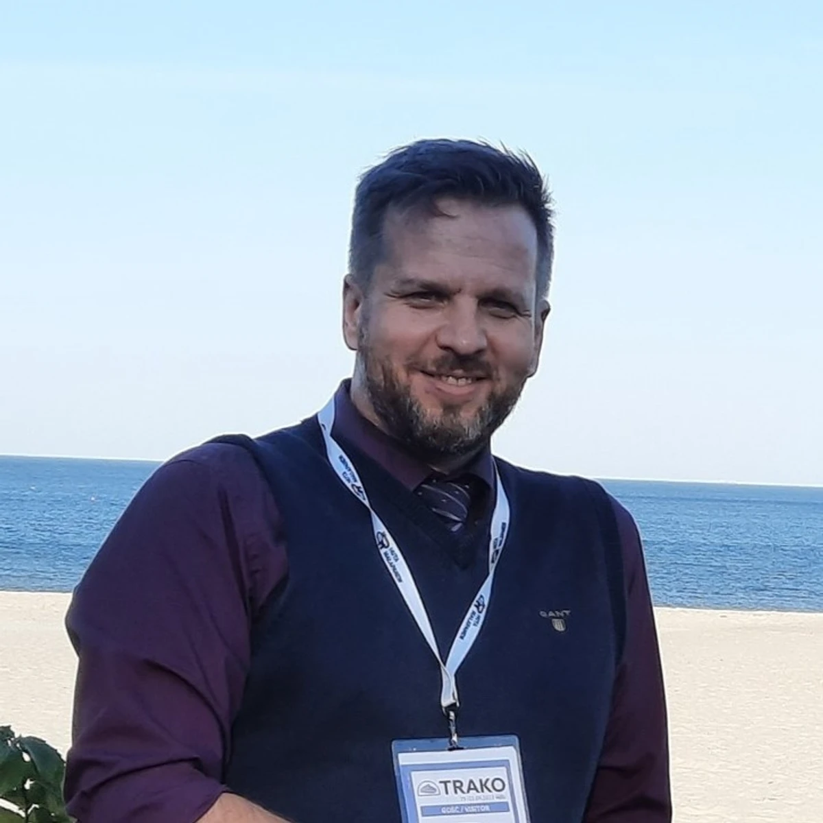 Jak postavit AI strategii ve firmě: první kroky lídra - Blogosvět.cz