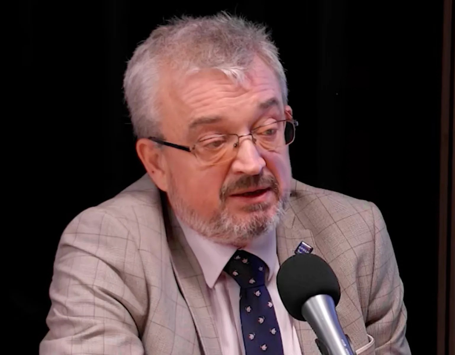 Andrej Babiš stejně neodstoupí, hnutí ANO by bez něj nefungovalo, říká ...