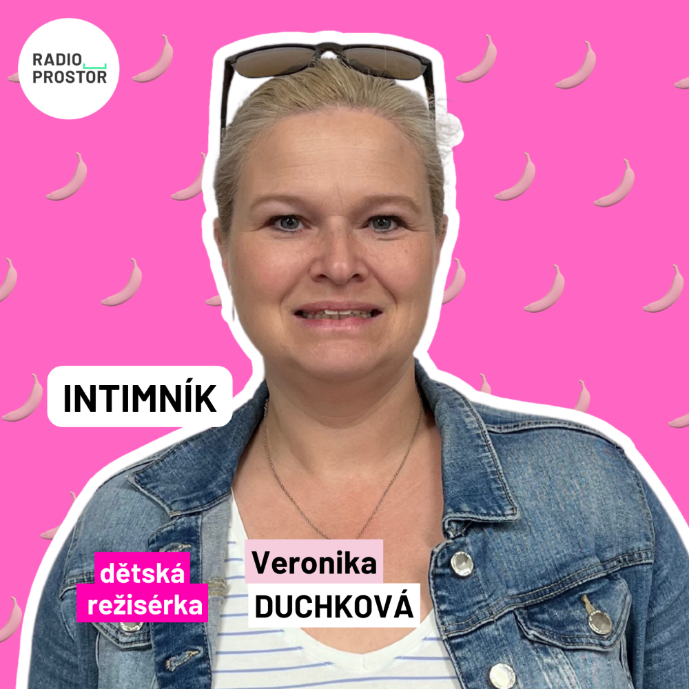 Ve filmu děti nehrají, ony to prožívají, říká dětská herecká koučka ...