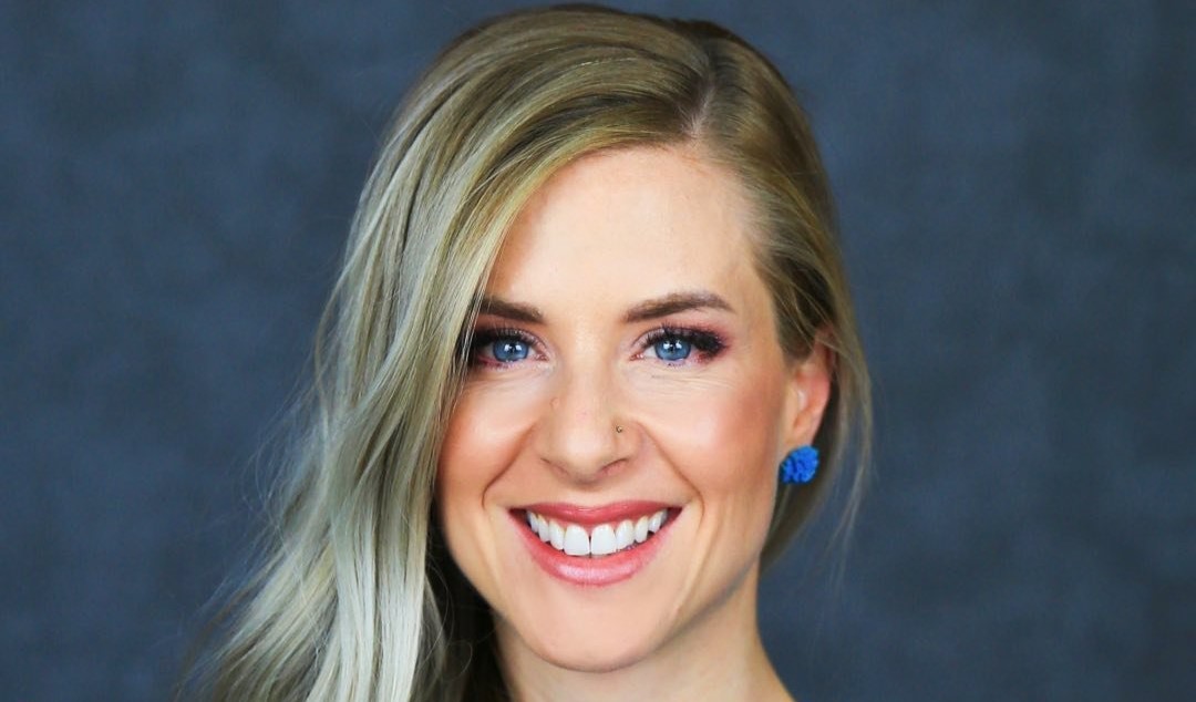 Nesmíme se nechat rozhodit, ale je to těžké, když jde o děti, říká Jana ...